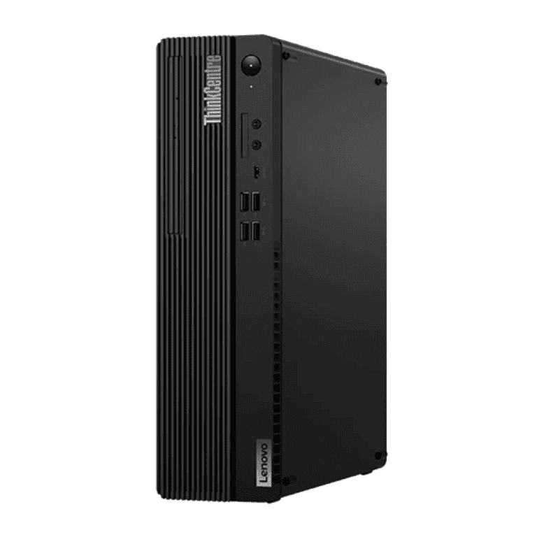 Supplies in Singapore - E-Trix Pte Ltd