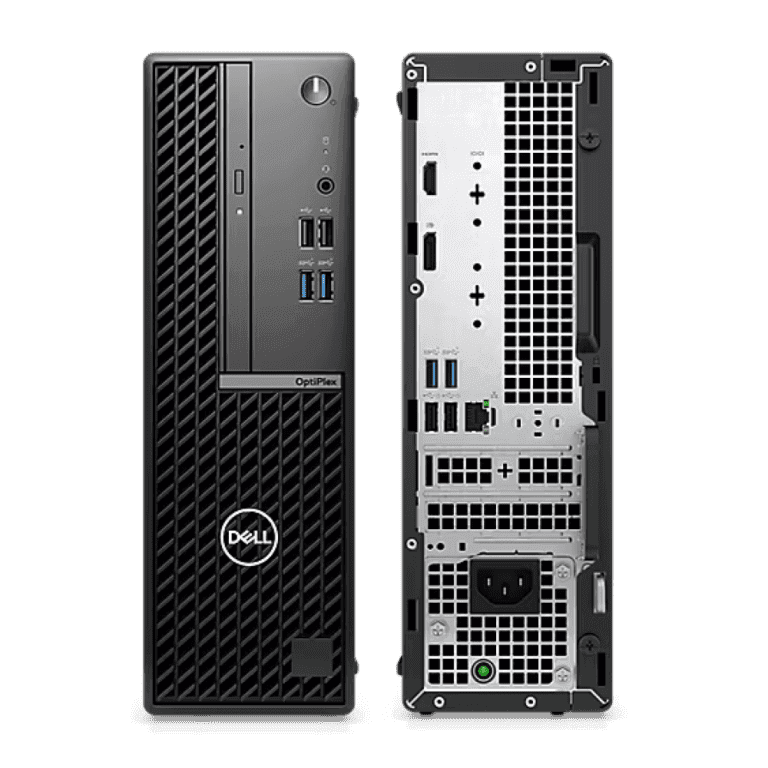 Dell OptiPlex 7020 Plus SFF & MT | Dell OptiPlex Singapore